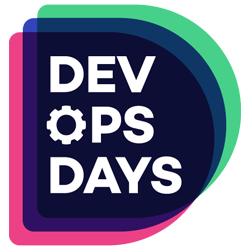 devopsdays