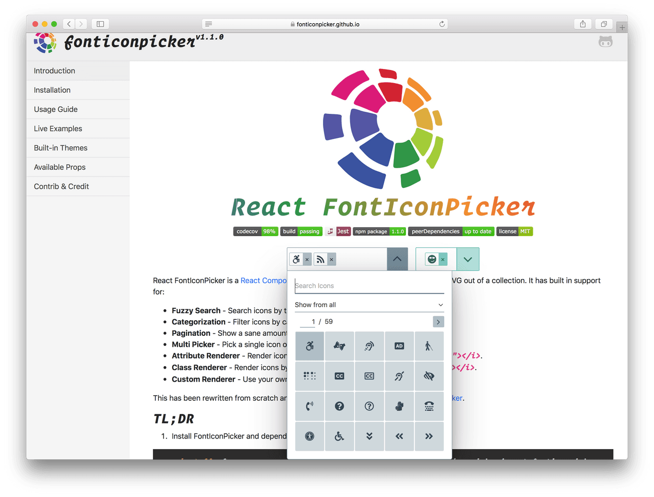 Swas.io - Swashata's Personal Blog