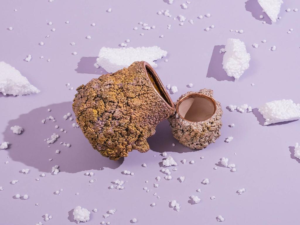 Material Metamorphosis 2023 | UpNext