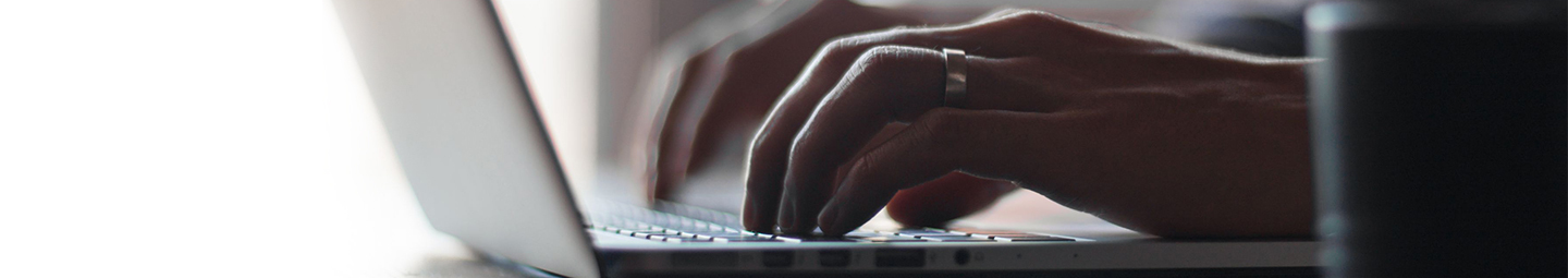 Tips and Design Principles for Multi-location Websites