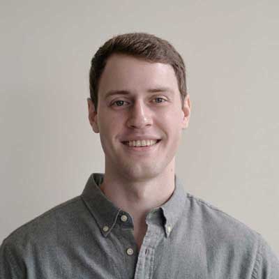 About Us | Emailable