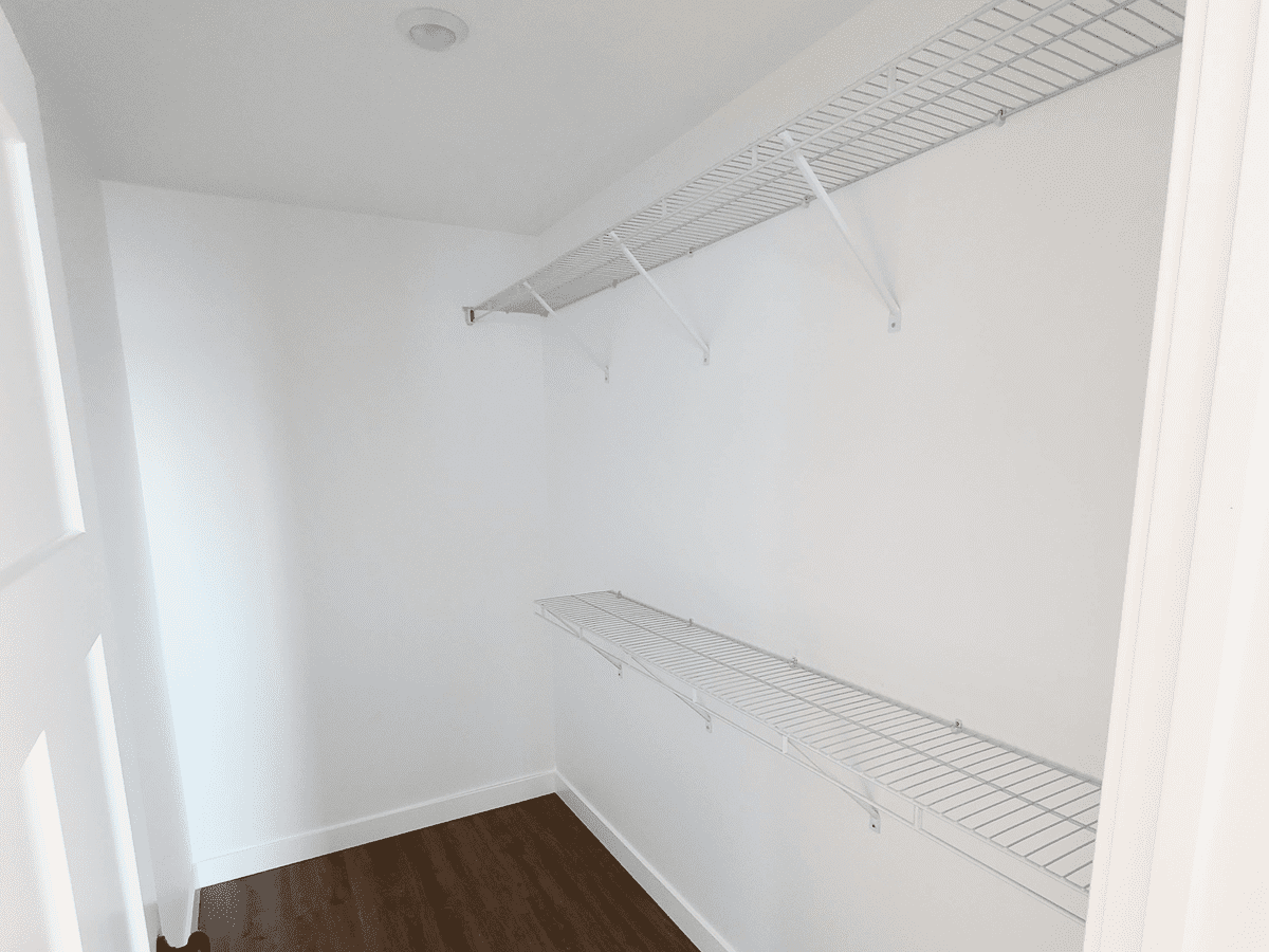 The Friesen | Custom Manitoba RTM Home Plan