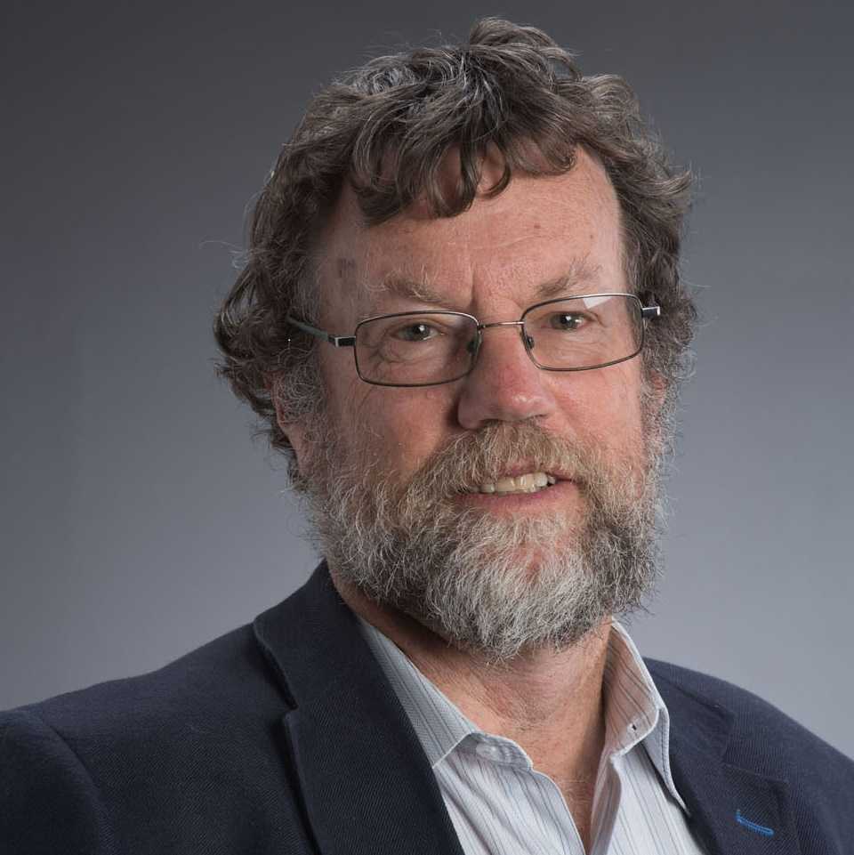 About Us | New Zealand Health Innovation Hub