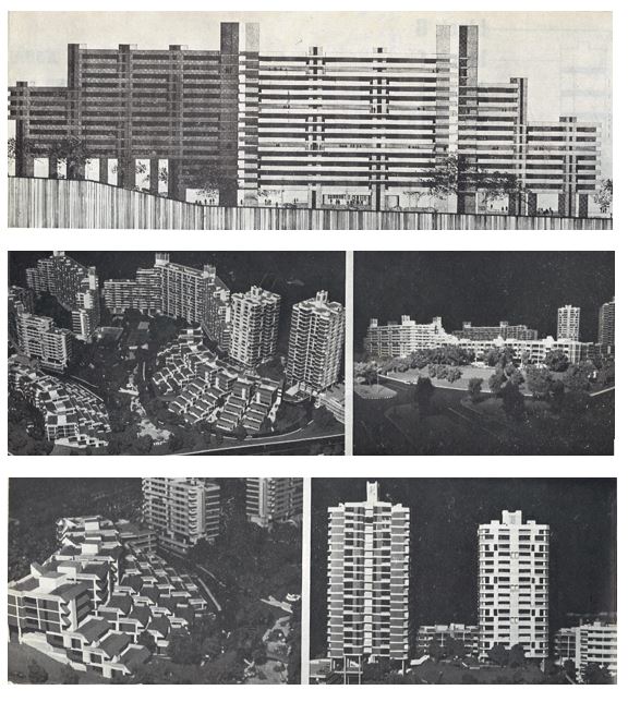 Pandan Valley