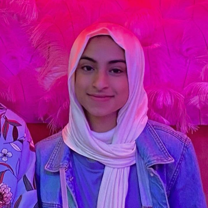 DoCSoc | Imperial's Computing Society