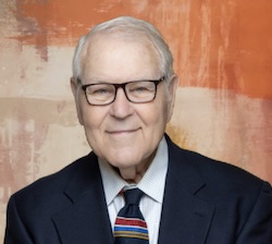 The Birth of the Dispute Resolutions Act | Accord Mediation