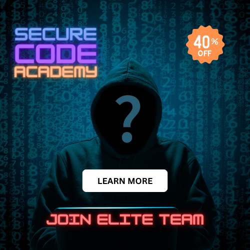 Angular OTP (one-time password) Verification 🔢