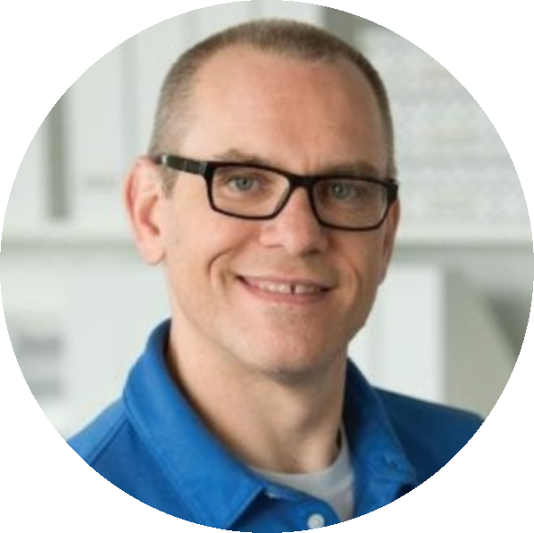 devopsdays Dallas 2018 - speakers