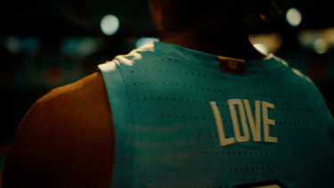 Myriad | The 6 Main Types of Videography