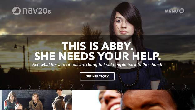 ethayer.design - home