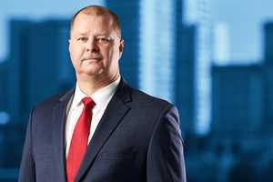 Rubicon Strategy Inc