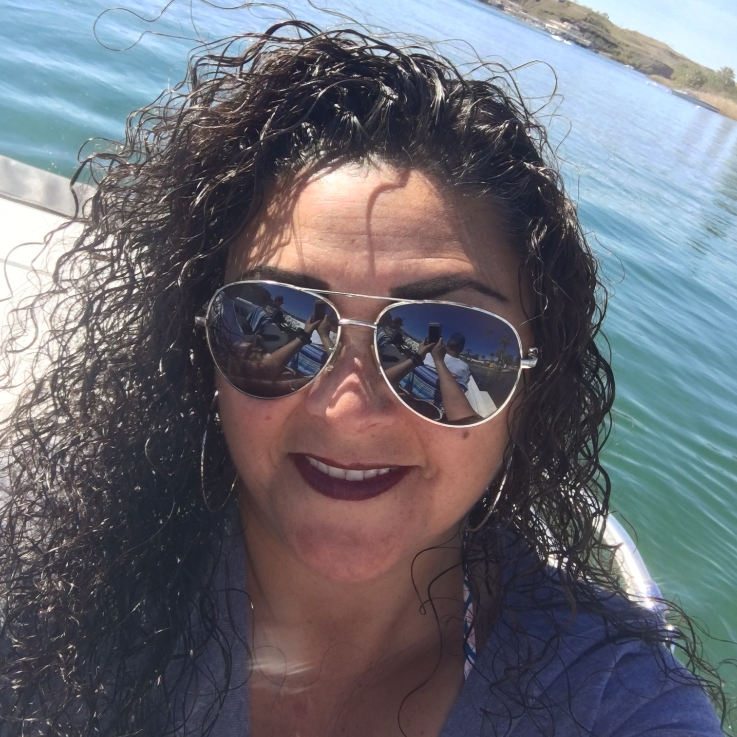 Bryan & Kelly Wedding