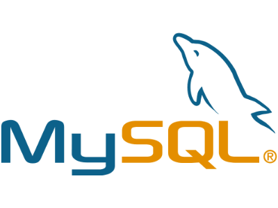 DBmarlin for PostgreSQL