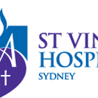 Treatment Services Database