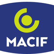 Beamy | The leading SaaS Governance Platform for enterprises