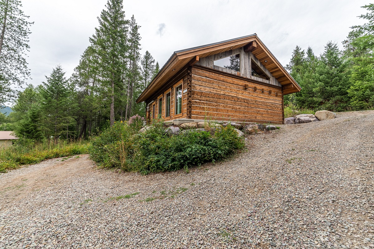 Fortress Home Builder | Portfolio