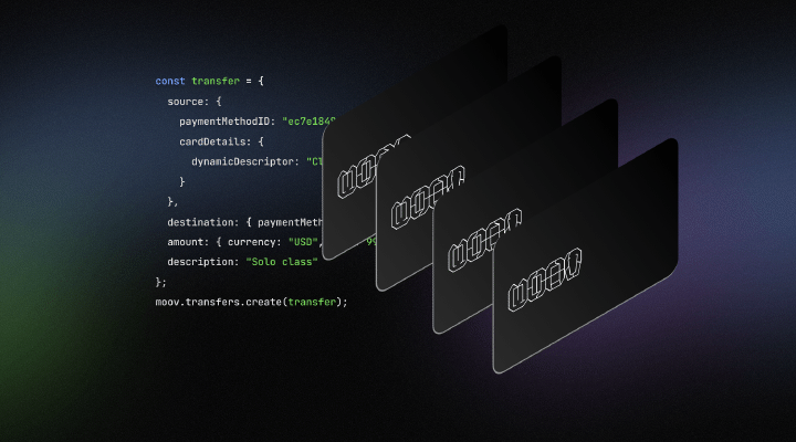 A builder’s journey to fintech_devcon 2021 | Moov