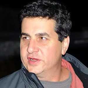 Home | True Crime Researchers