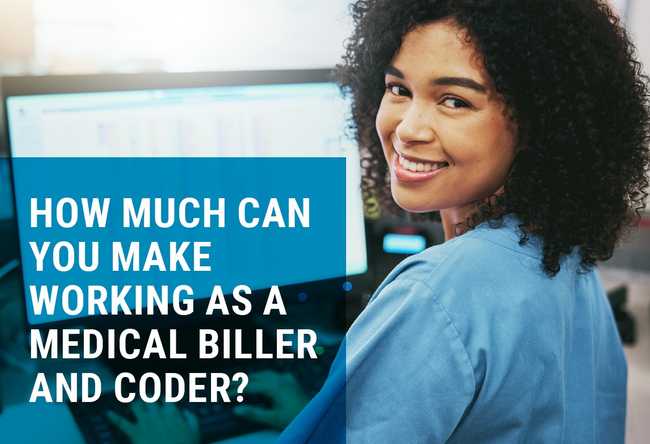 Why Is Medical Billing and Coding Important? | UMA