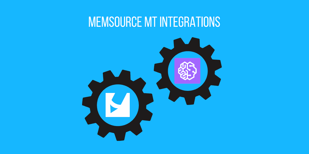 Memsource