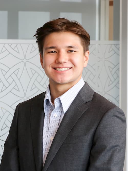 Members | ELC | University of Notre Dame