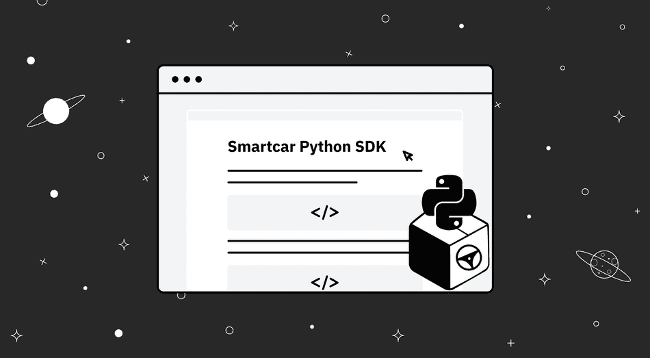 Smartcar's interview process · Smartcar blog
