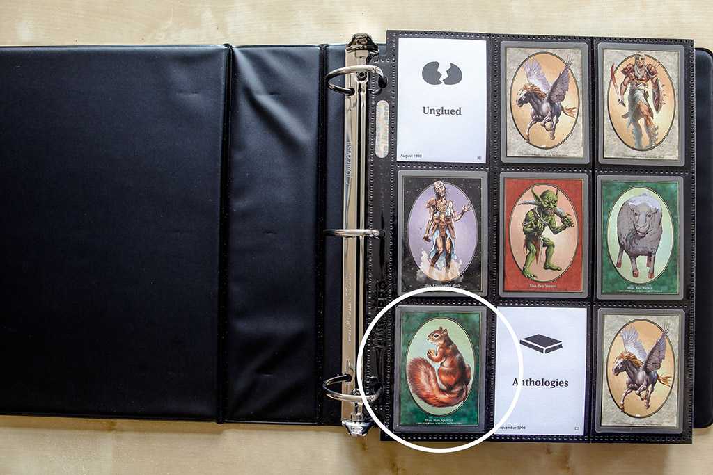 A collection of every MTG token card ever printed! | MTG.onl Tokens