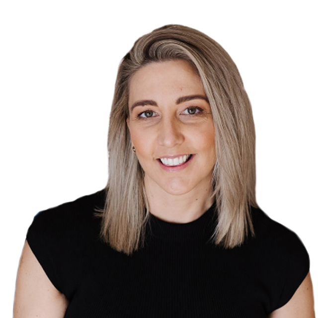 Hunter Region | Find a Financial Adviser | Fiducian Financial Services