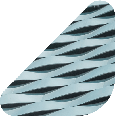 Metrus Energy Efficiency Solutions | Metrus Energy