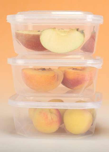 Polivektris - Polilux A