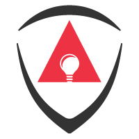 Awesome Inc | Learn to Code | Grow Your Startup | Coworking | Custom ...