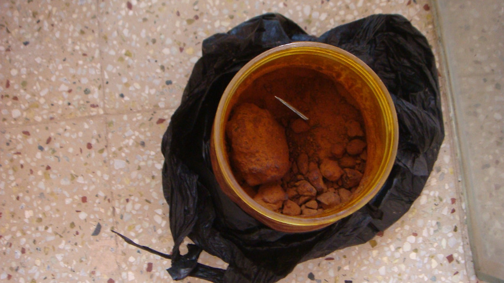 Make PCBs at Home With Toner Transfer Method - EmbedJournal