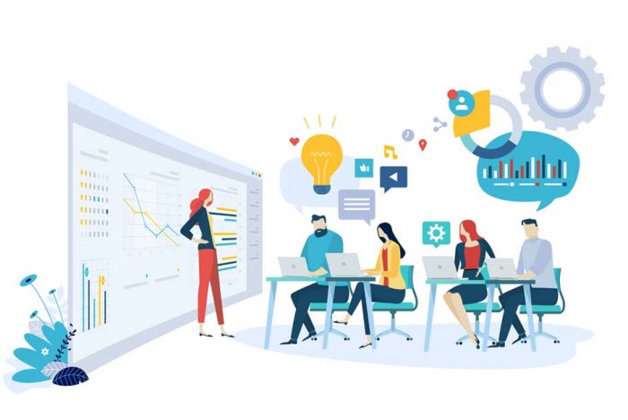 Wireless auditing is very useful to protect your organization and and ...