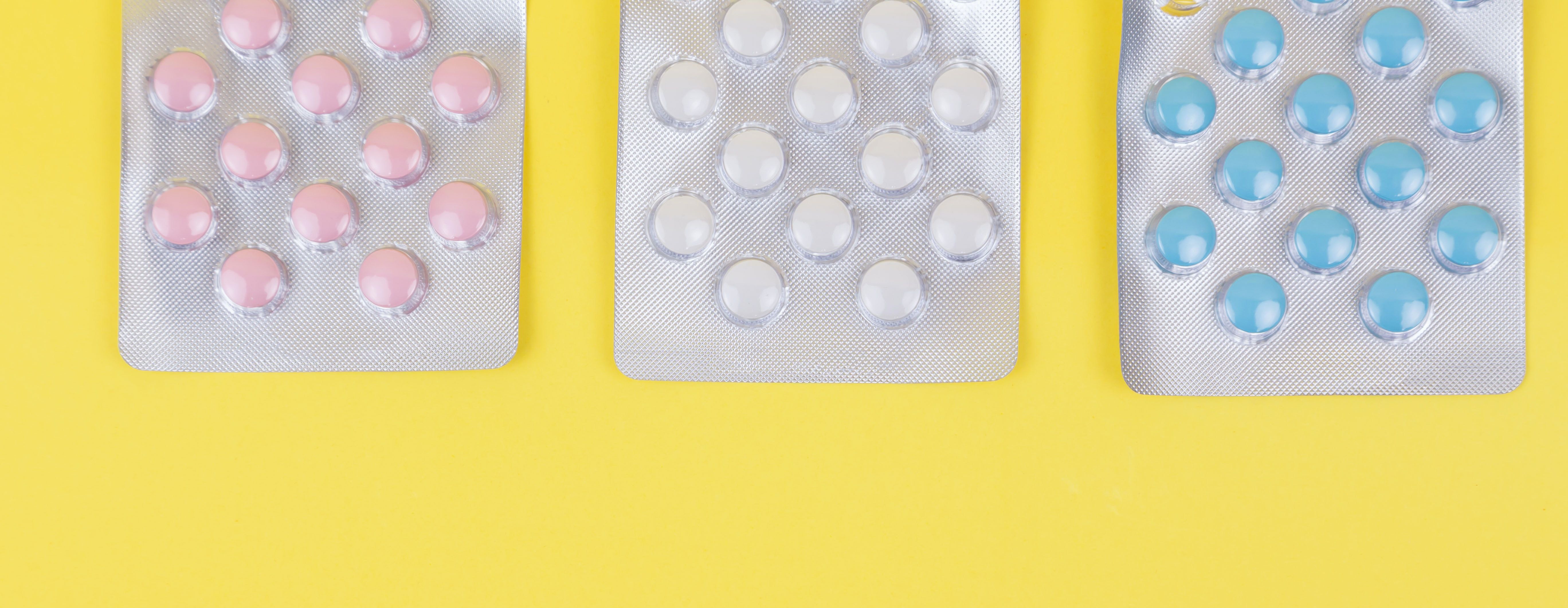 Vizerul: ¿Qué es y para qué sirve?