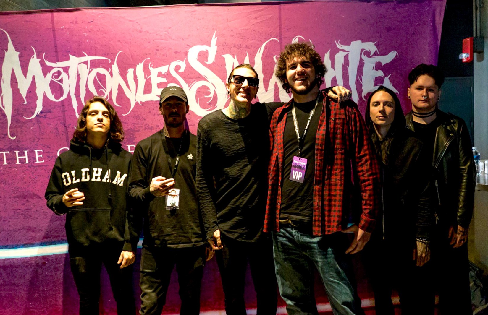 Mathew Moose | Writing for Digital Media