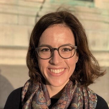 Phobius | Psychologisches Zentrum für Angst, Panik & Phobien in Wien