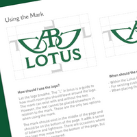 Infographics | Meet Edbert