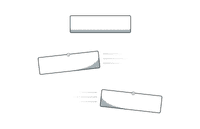 How to fix dragging animation in UI with simple math — nashvail.me