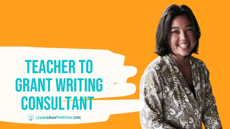 Blog of Grant Writing Tips, Tricks, and Templates