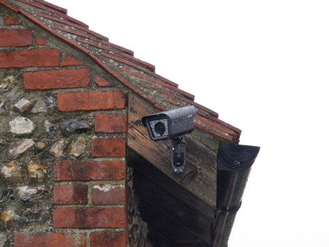 Knowledge base - Safesite Facilities