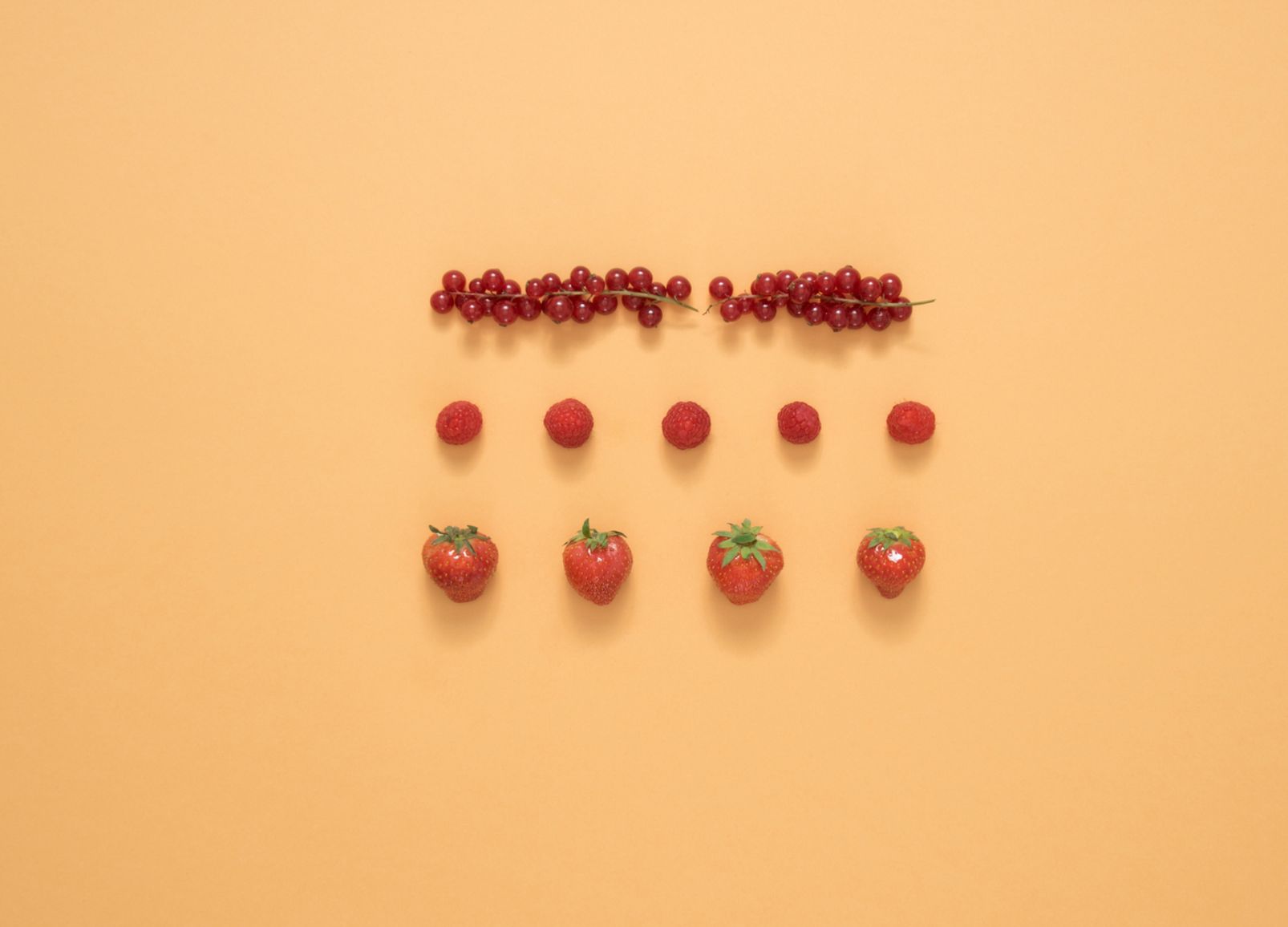 Ácido linoleico: qué es, funciones y beneficios en el organismo