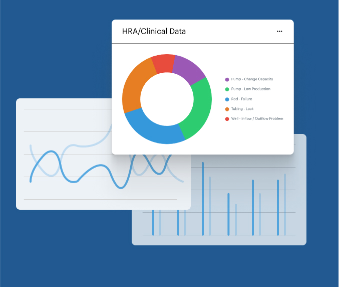 Software Development Case Studies | MojoTech