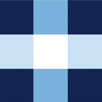 Infographics | Meet Edbert