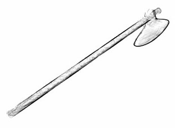 Weapons · 木隠 · Ninja, Ninjutsu & Martial Arts