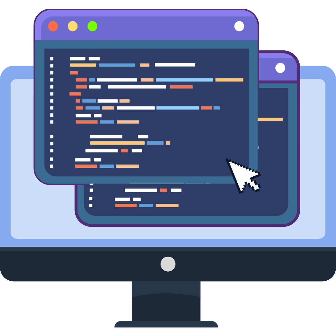 Saturn Cloud | Your data science cloud environment