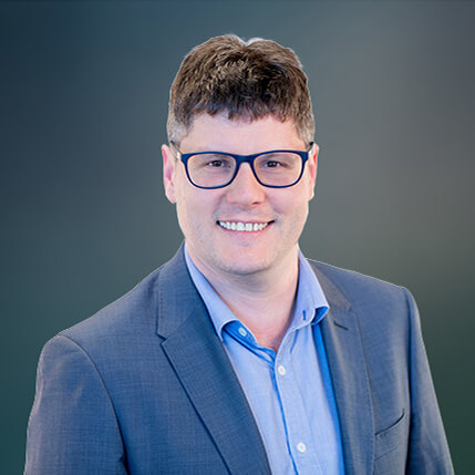 Our People | About | Fiducian Group