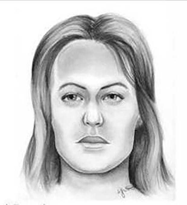 Home | True Crime Researchers