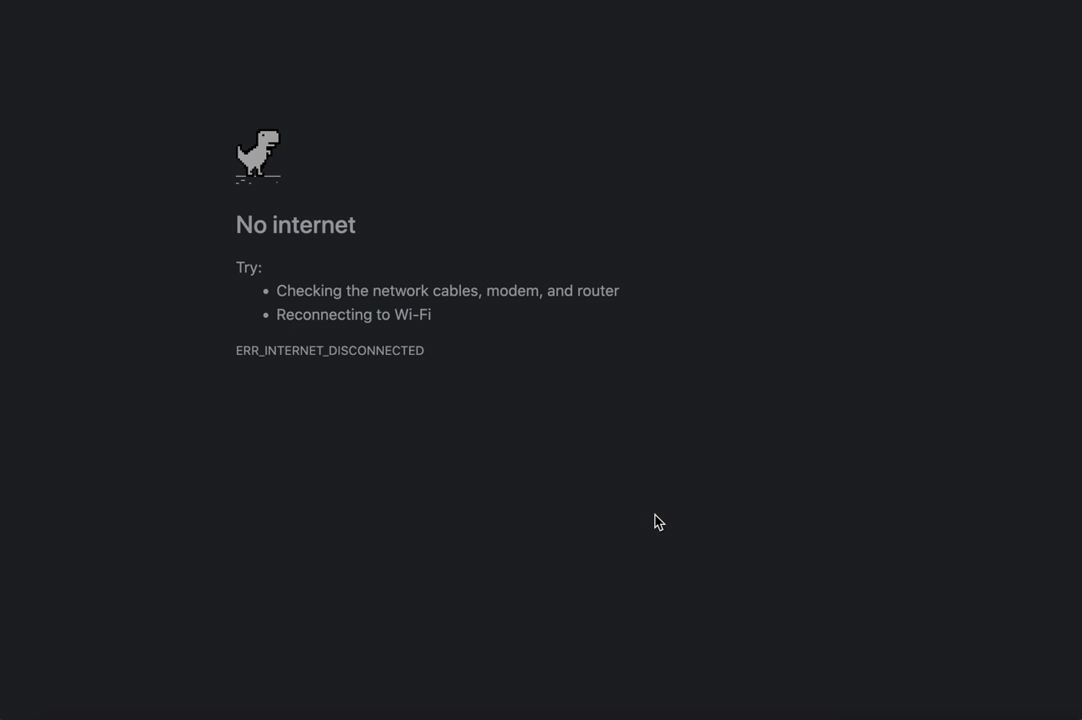 Digital Easter Eggs | Blog