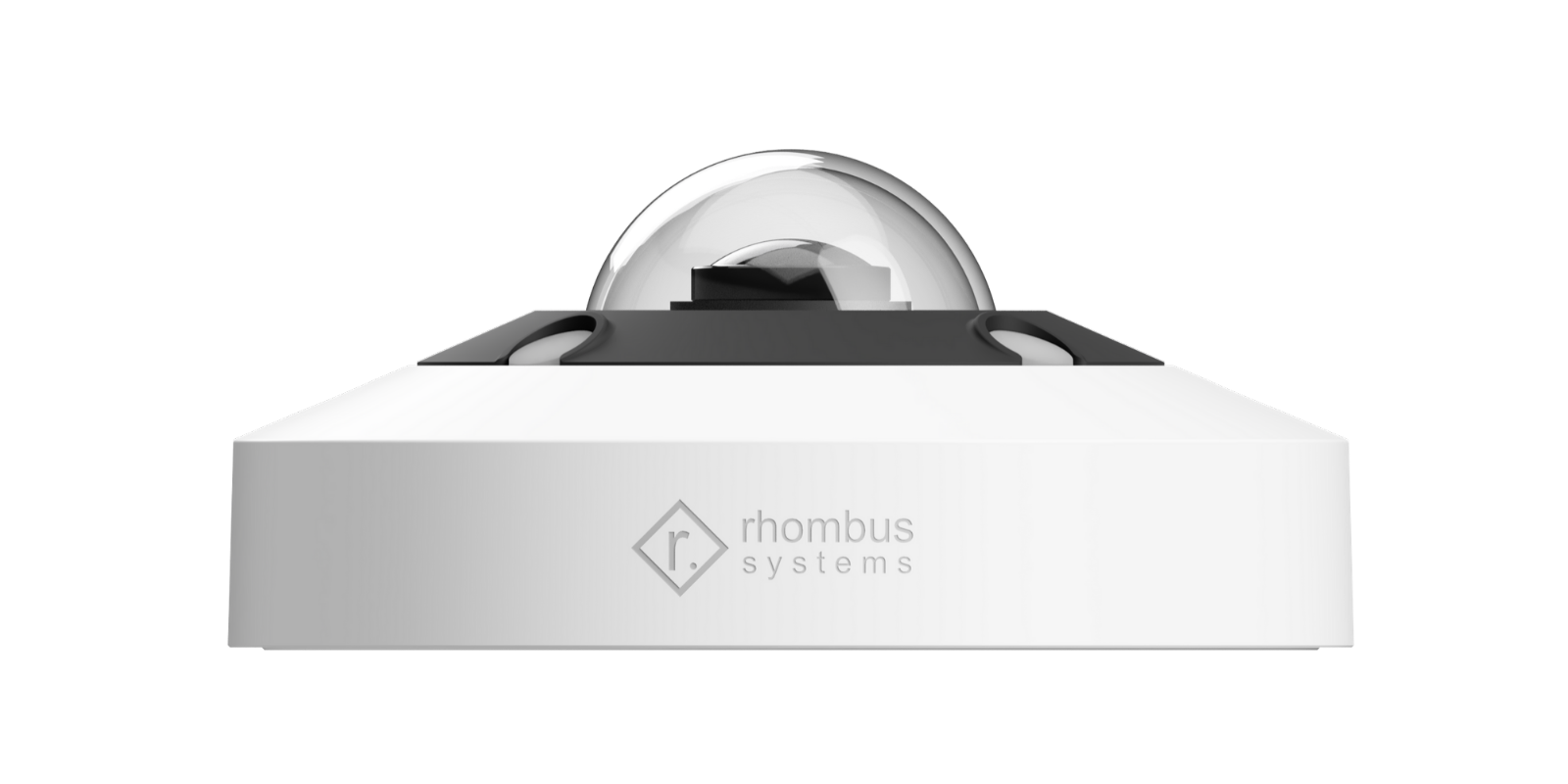 Introducing the R360: The First, Live Dewarping, Immersive 360 ...