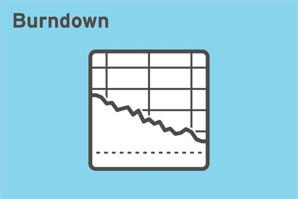 Open Practice Library